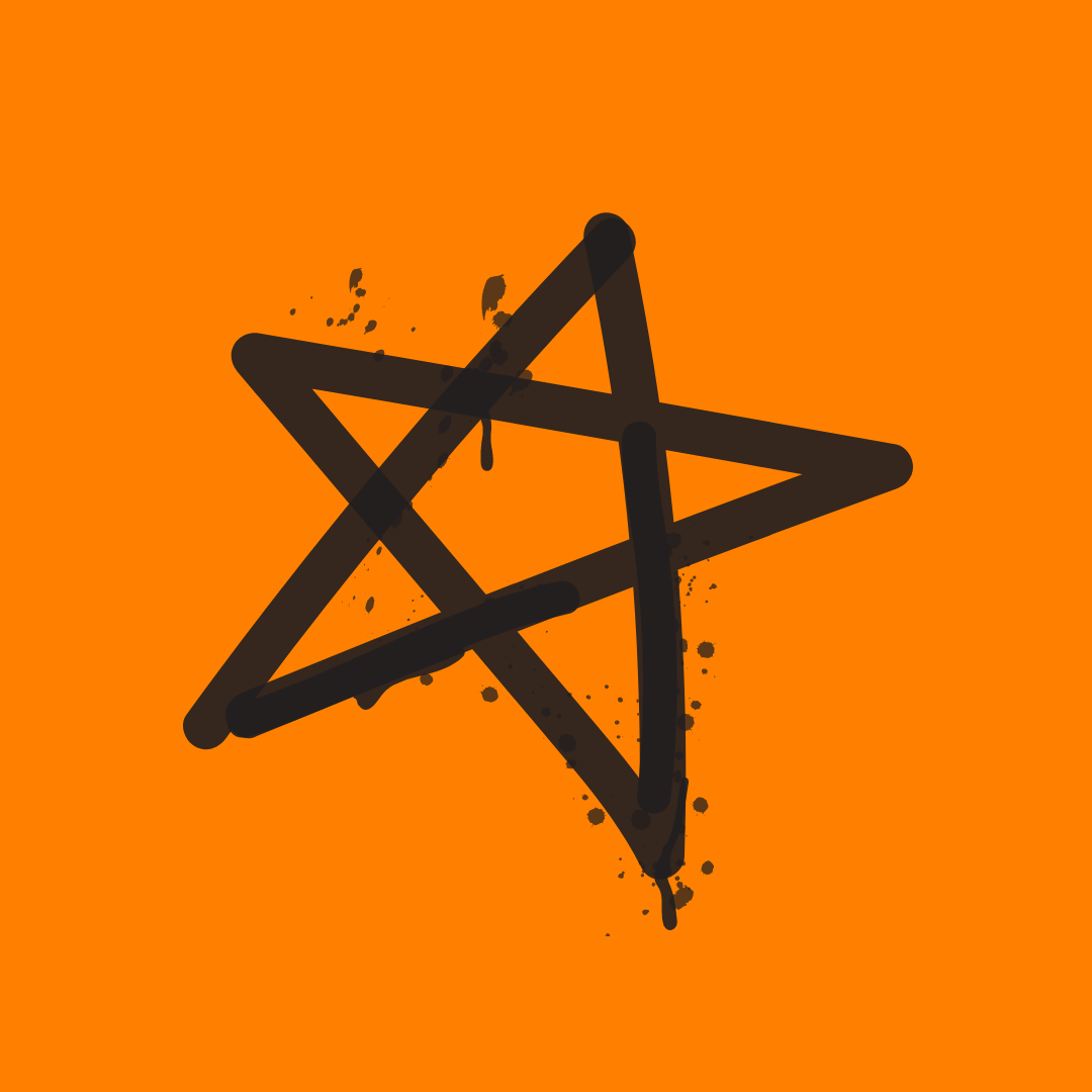 Legendary– Gamers Direct