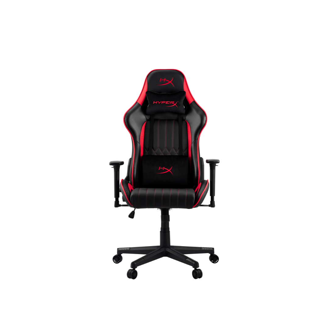 HyperX Blast Core Gaming Chair– Gamers Direct