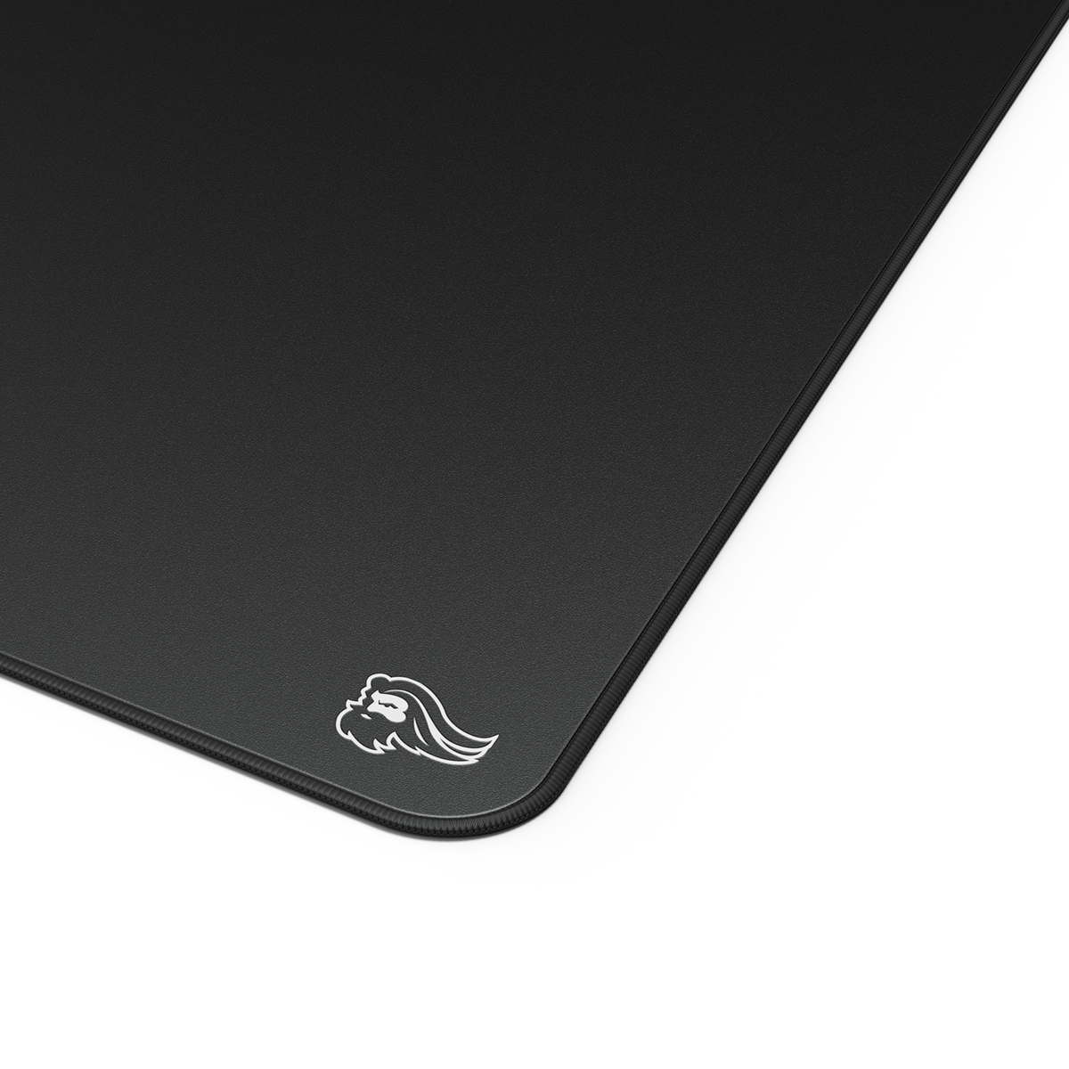 Glorious - Fire– Gamers Direct