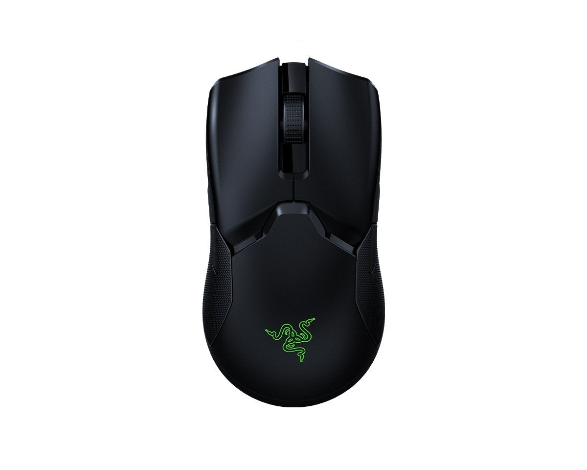 Razer Viper Ultimate– Gamers Direct