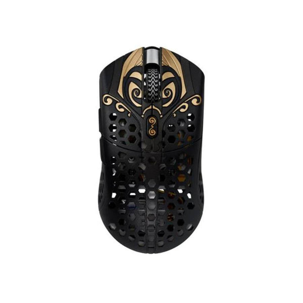Finalmouse Starlight-12 Wireless Gaming Mouse– Gamers Direct